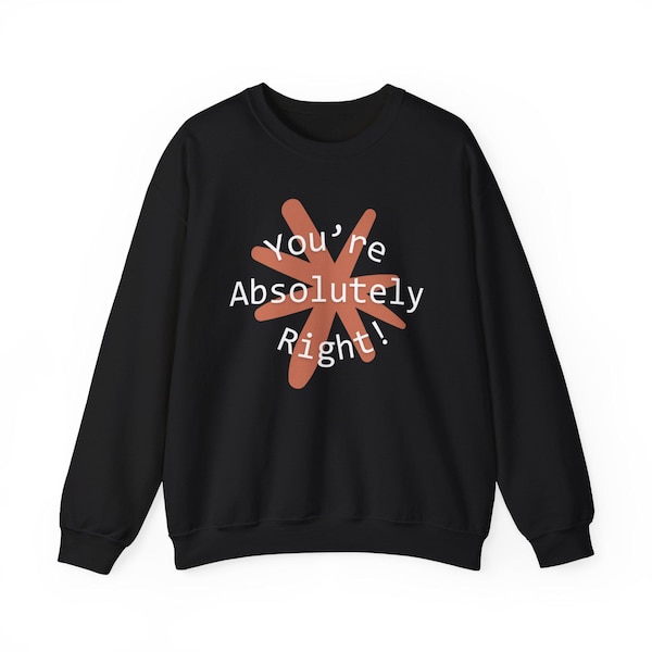 Claude Ai Gift - 60+ Gift Ideas for 2026