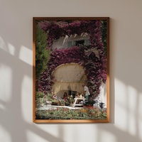 Old Money Poster Set of 15 / Old Money Aesthetic / Old Money / Preppy ...