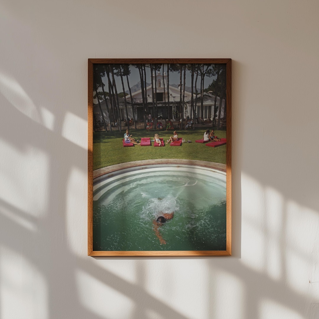 Old Money Aesthetic I Old Money Aesthetic Print I Old Money Style I La ...