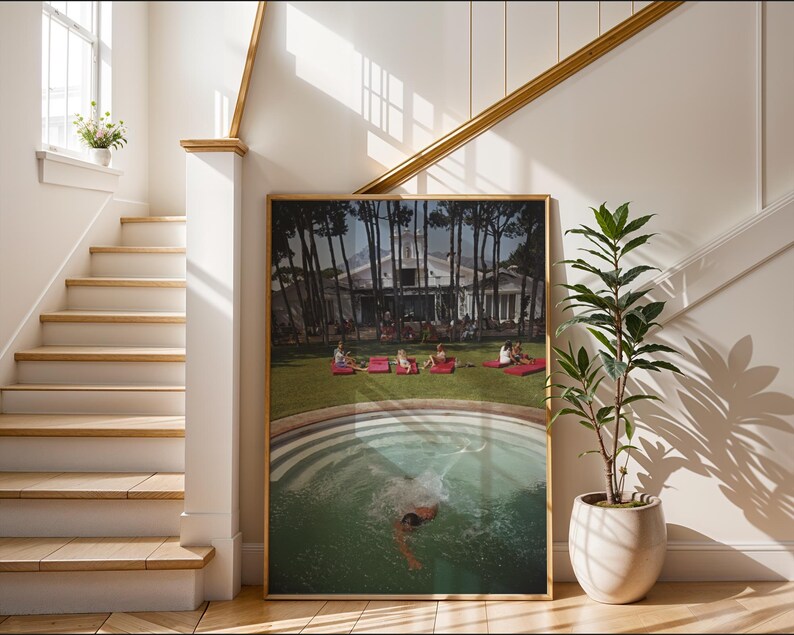 Old Money Aesthetic I Old Money Aesthetic Print I Old Money Style I La ...