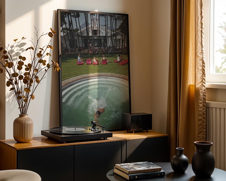 Old Money Aesthetic I Old Money Aesthetic Print I Old Money Style I La ...