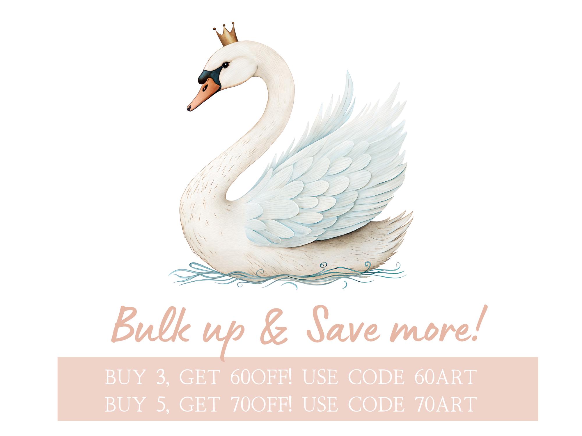 Watercolor Ballerina Clipart Set: Pink Ballet Dancers PNG Illustrations ...