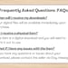 12 Addition Practice Worksheets for Elementary School (numbers 0-9 ...