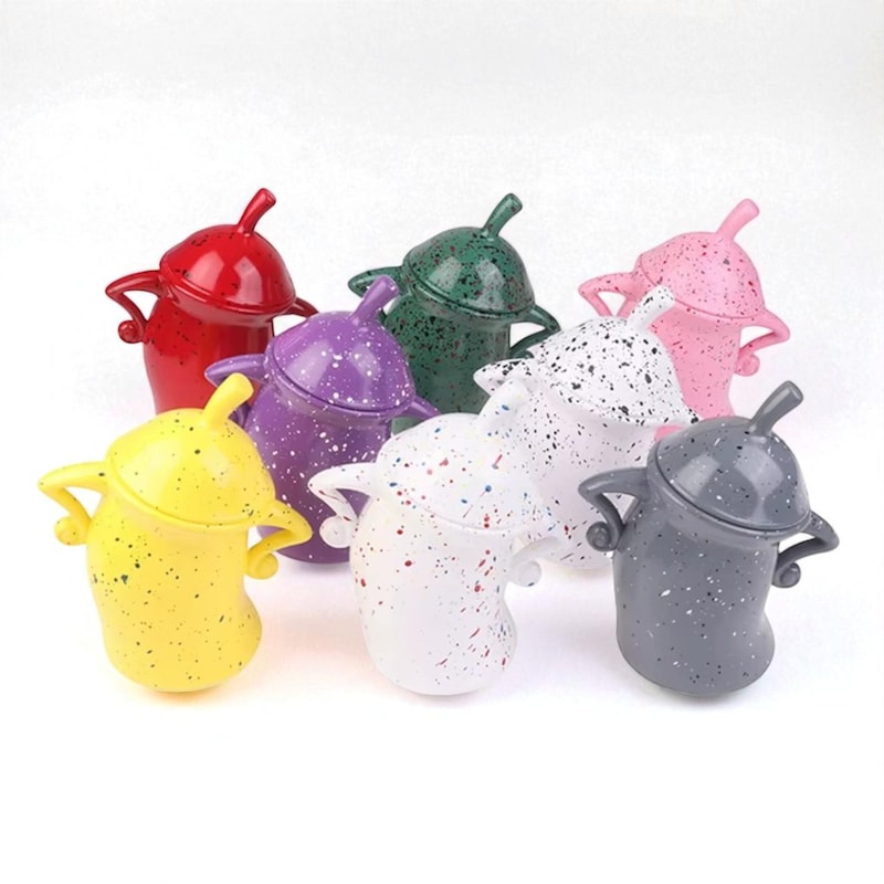 Sassy Canisters Kitchen - Etsy