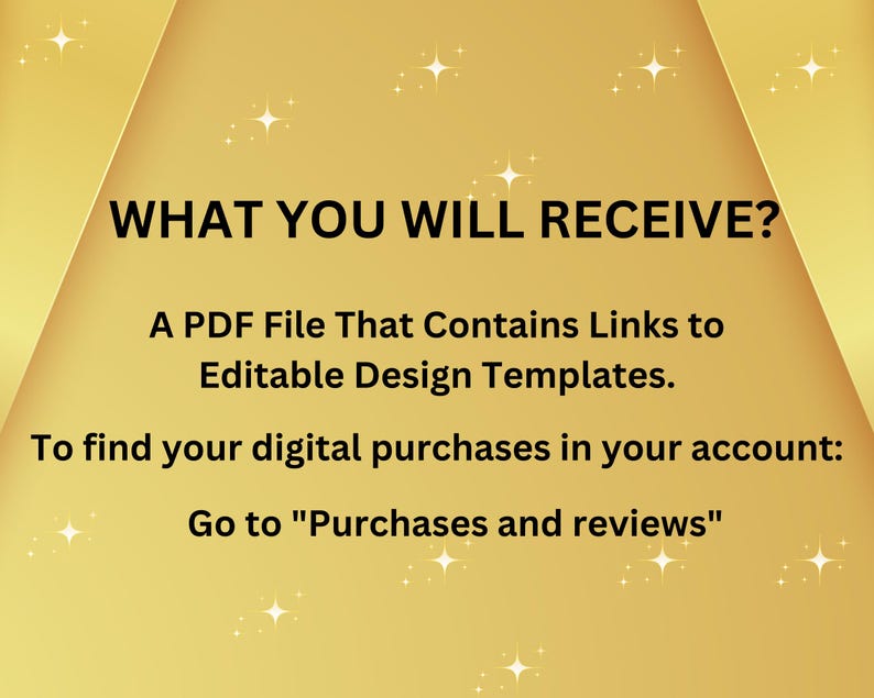 Editable Concert Ticket Template 2026, Printable Event Ticket, Birthday ...