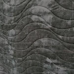 In the Moonlight Quilt - Etsy