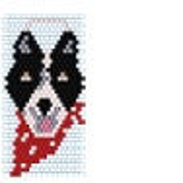 Beading Pattern - Etsy