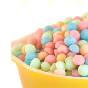 Moisturizing Lotion Dots - Etsy