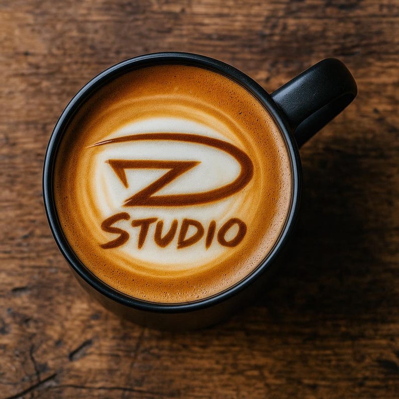 Toyota MR2 SW20 JDM Mug – Japanese Sumi-e Car Art • Unique Front/back ...