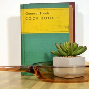 Vision Corning France 7 Inch Amber Small Frying Pan Skillet Visions ...