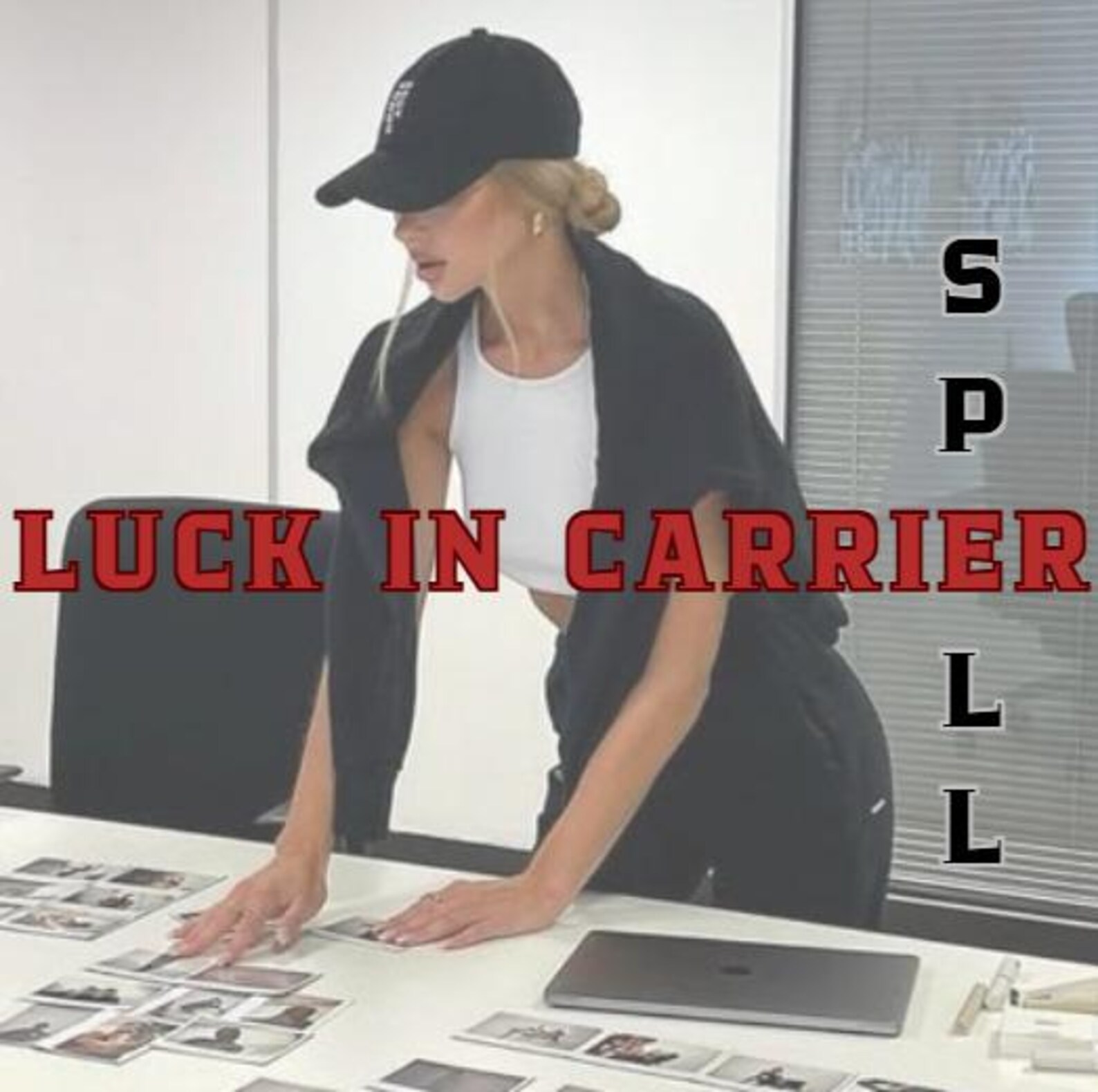 Luck in Career Spell | Job Success Ritual | Prosperity & Opportunity ...