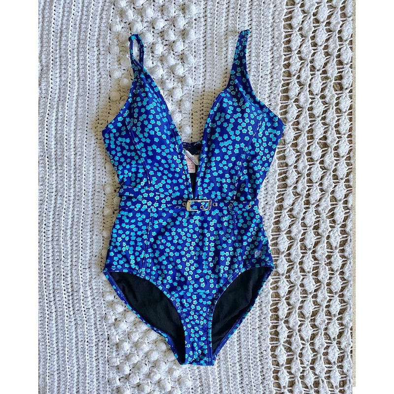 Sexy French Woman Swimsuit - Etsy Sexy French Woman Swimsuit - Etsy
