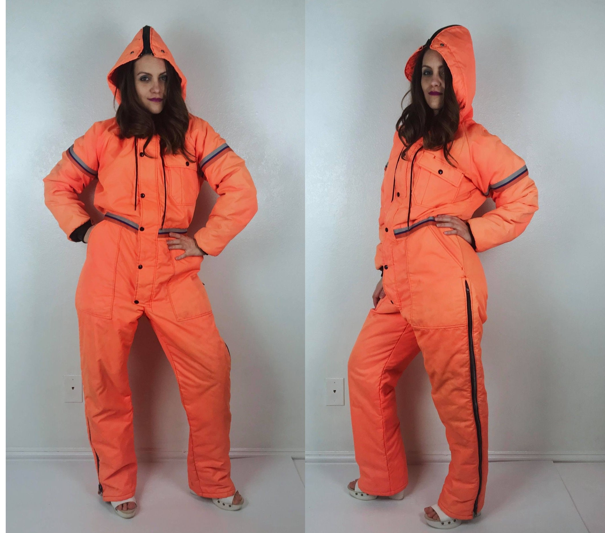 Fedex Uniform For Sale Only 4 Left At 65 fedex-uniform-for-sale-only-4-left-at-65