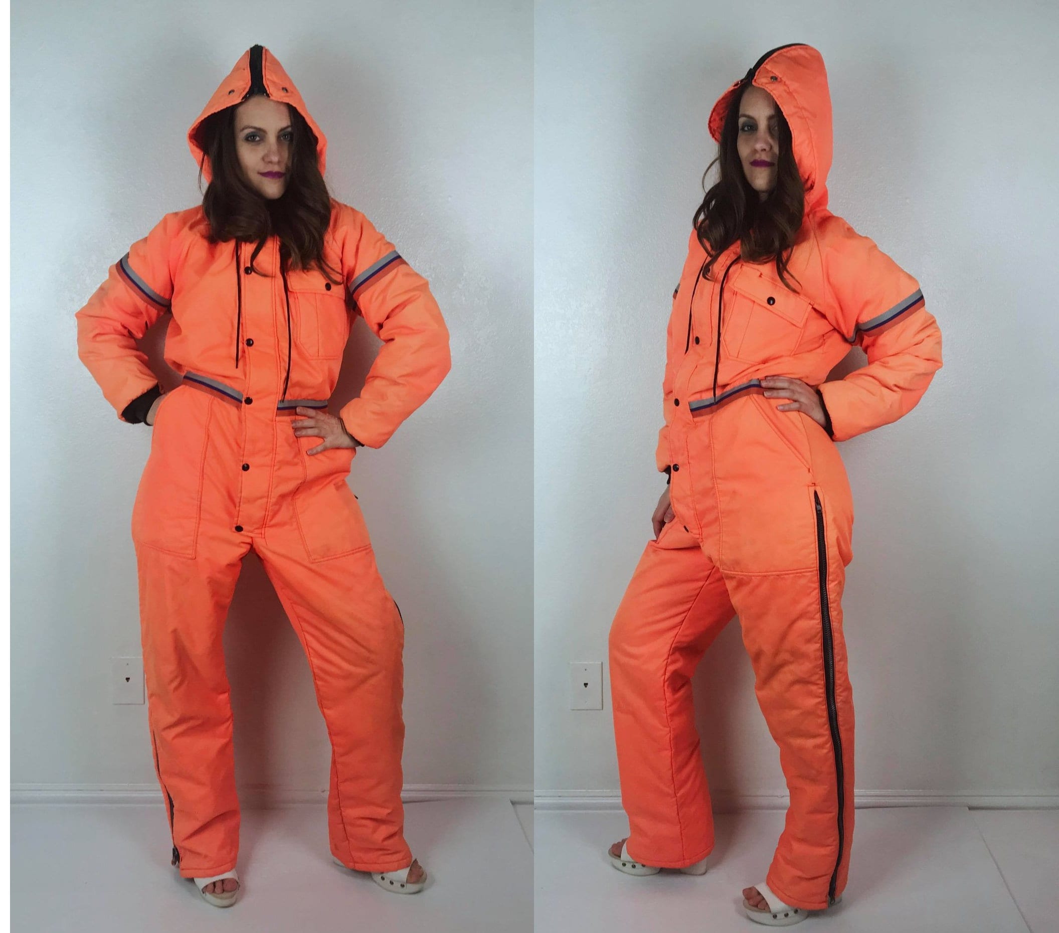 Fedex Uniform For Sale Only 4 Left At 65 