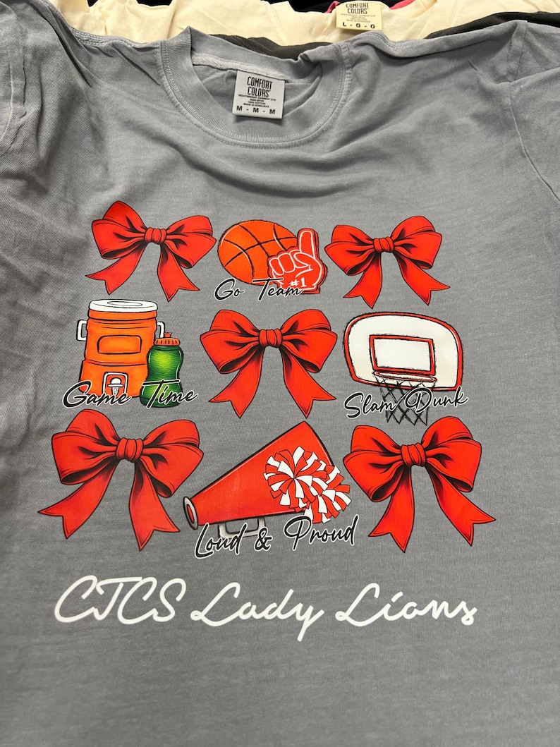 Rollin Into 2026 DTF, Raccoon Dumpster Fire Vintage Charcoal Art Dtf ...