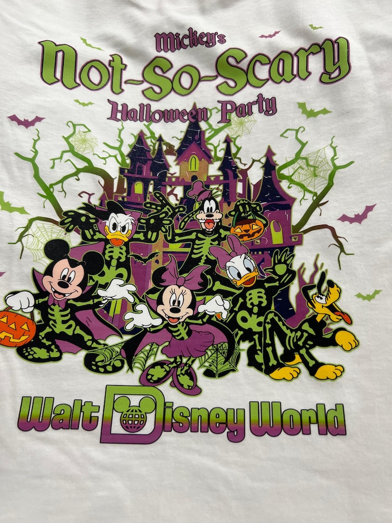 Rollin Into 2026 DTF, Raccoon Dumpster Fire Vintage Charcoal Art Dtf ...