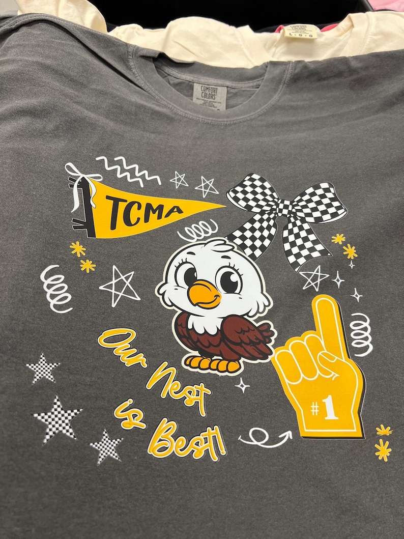 Valentines Day Retro Game Eating Hearts DTF Transfer, Gamer Valentine ...