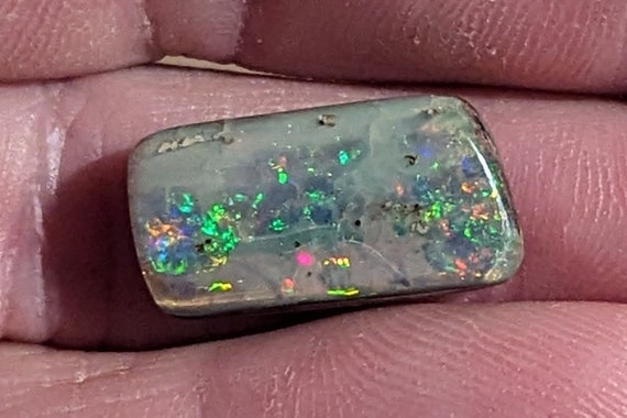 Virgin valley opal for sale store