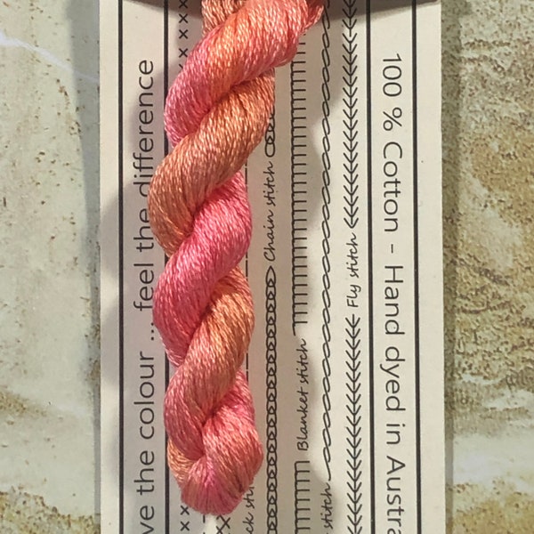 Cottage Garden - Etsy