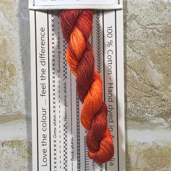 Chinese Embroidery - Etsy