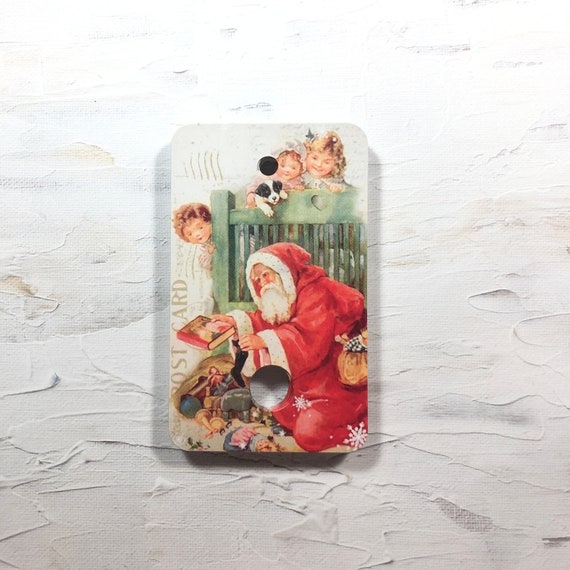 Craft Supplies & Tools Thread Drops Vintage Themed Pack of 20 Scissors ...