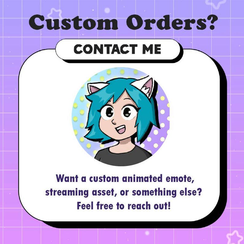 Animated Bee Mad Emote for Twitch, Discord, Youtube (digital Download ...