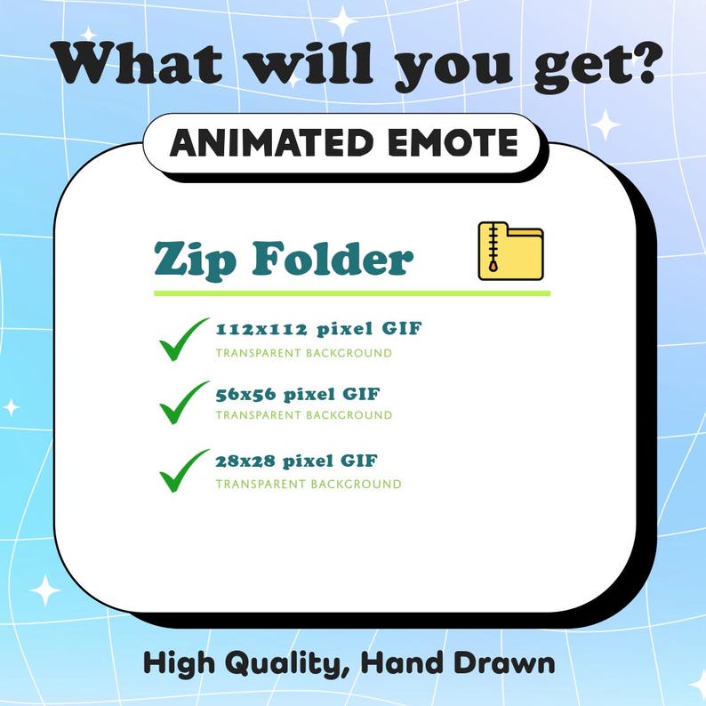 Animated Bee Mad Emote for Twitch, Discord, Youtube (digital Download ...