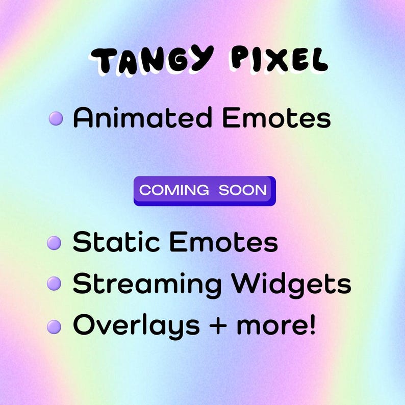 Animated Bee Mad Emote for Twitch, Discord, Youtube (digital Download ...