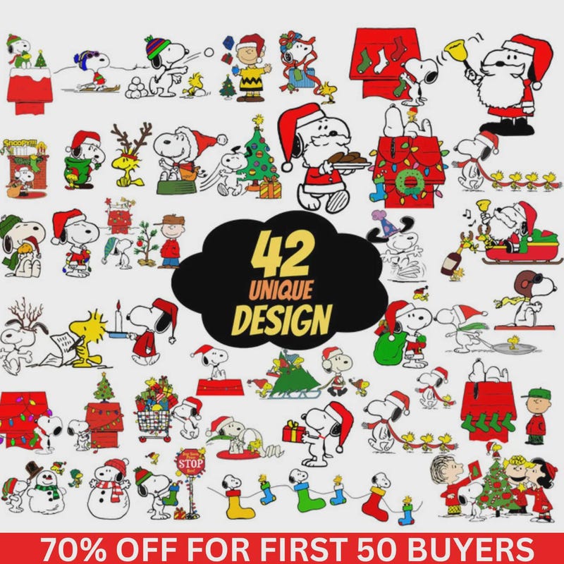 Cute Fall Clipart Svg - Etsy