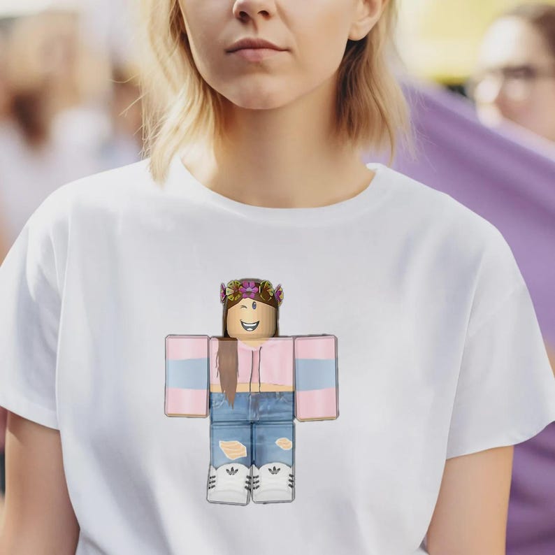 200 + Mega Roblox Png Bundle, Roblox Birthday, Roblox Various Character ...