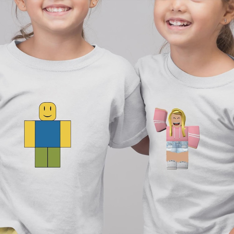 200 + Mega Roblox Png Bundle, Roblox Birthday, Roblox Various Character ...