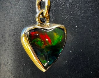 Heart Pirate Prints - Etsy UK