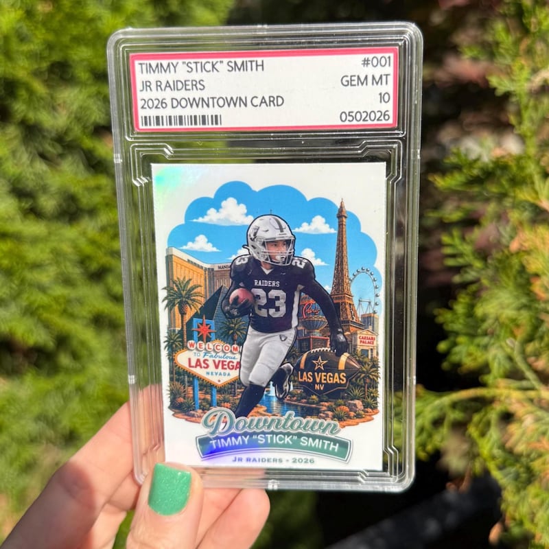 Baseball Downtown Cards - Etsy