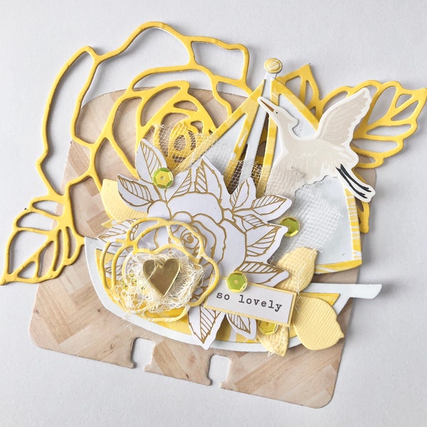 Memory Dex Card - Etsy