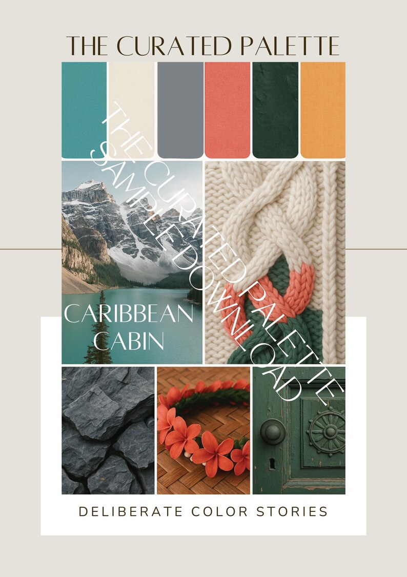 Coral Color Palette Hex Code Color Scheme Laser Craft Color Idea Quilt ...