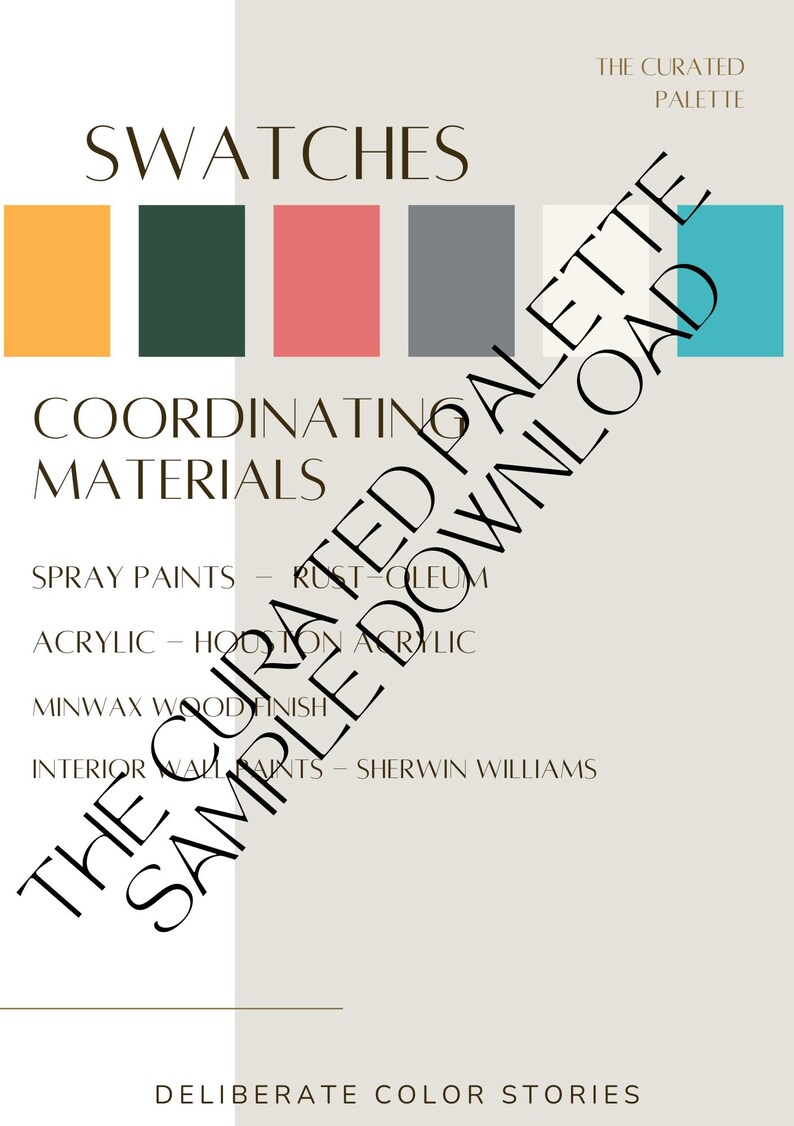 Coral Color Palette Hex Code Color Scheme Laser Craft Color Idea Quilt ...