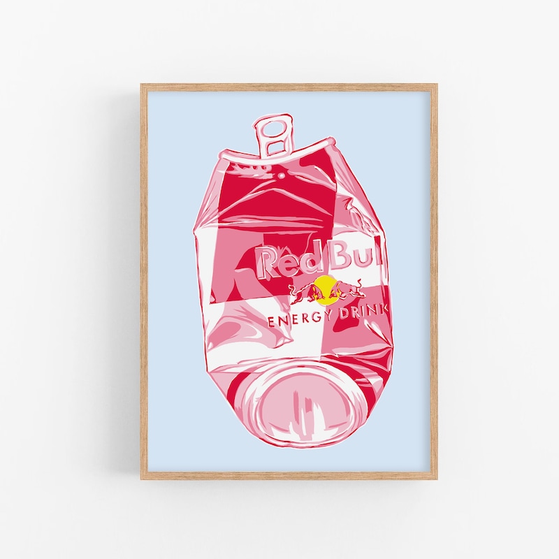 Poster Pop - Etsy