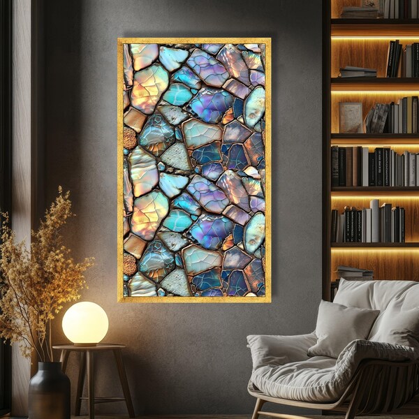 Abalone - Etsy