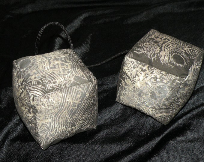 Transformer Allspark Car Dice - Etsy