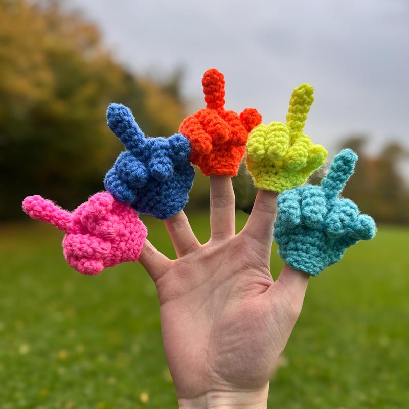 Nightmare Nightmare Meme - Etsy UK