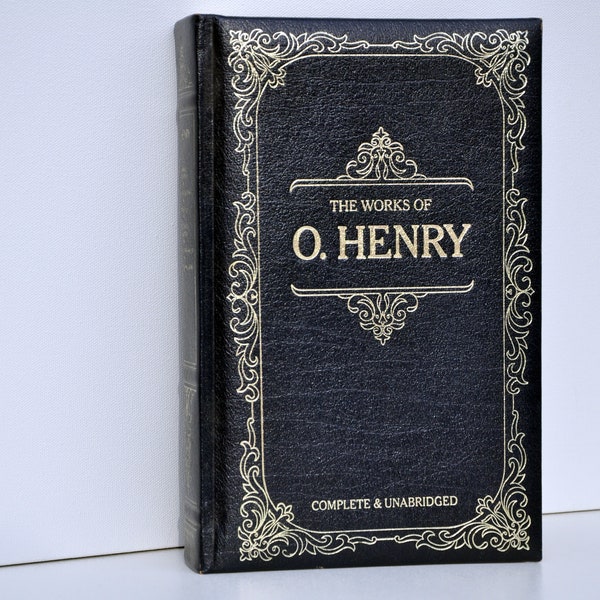 Cabbages and Kings - Etsy