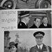 Book: Cloak Without Dagger, by Sir Percy Sillitoe K.B.E. 1955 - Etsy