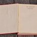 The Foreigner by Ralph Connor, the Tale of Saskatchewan 1909 - Etsy