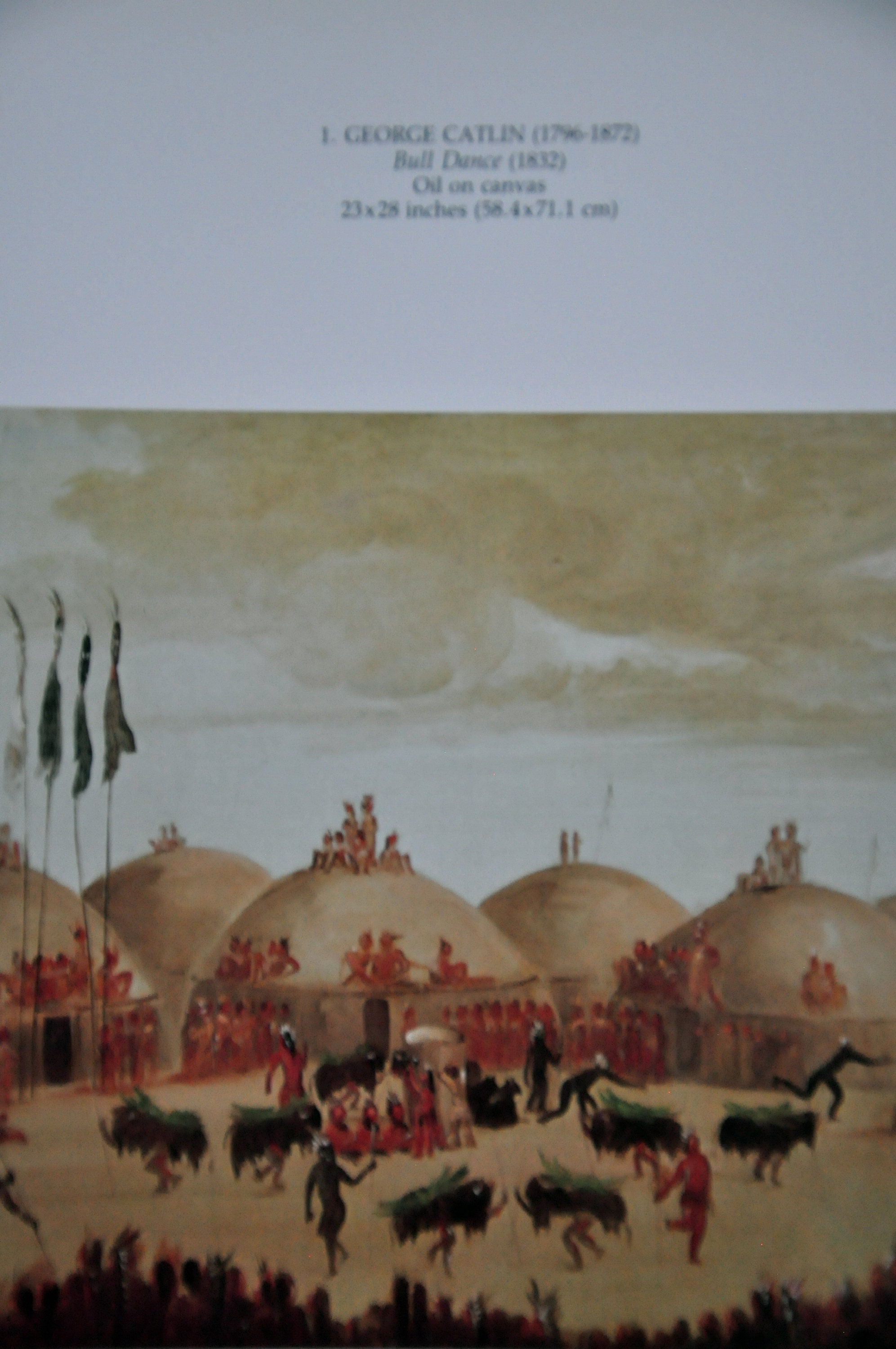 Masterpieces of the American West: Selections From the Anschutz ...