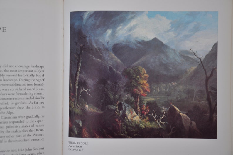 Three Centuries of American Painting the Collection of the M.H. De ...