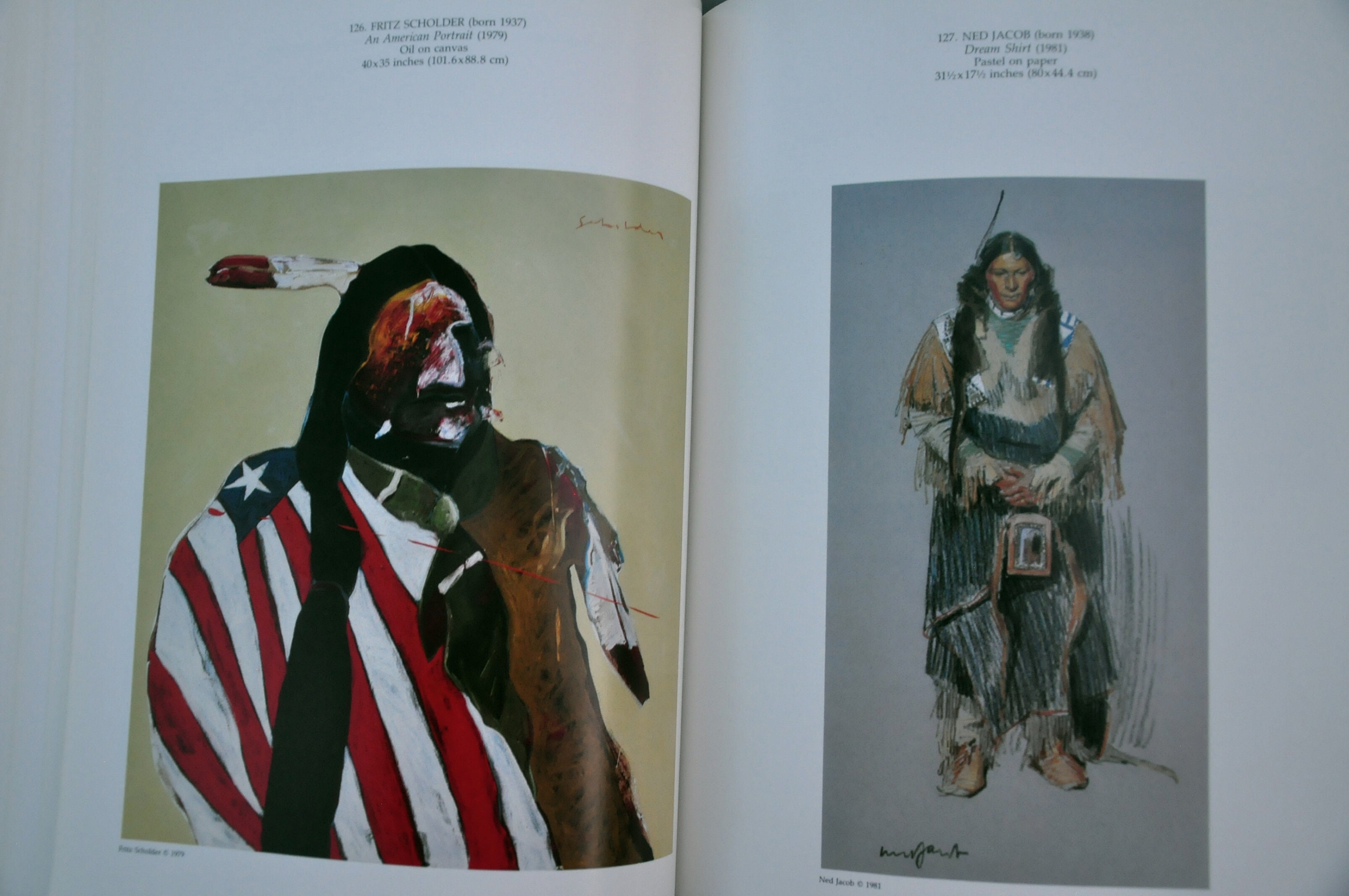 Masterpieces of the American West: Selections From the Anschutz ...