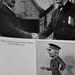 Book: Cloak Without Dagger, by Sir Percy Sillitoe K.B.E. 1955 - Etsy