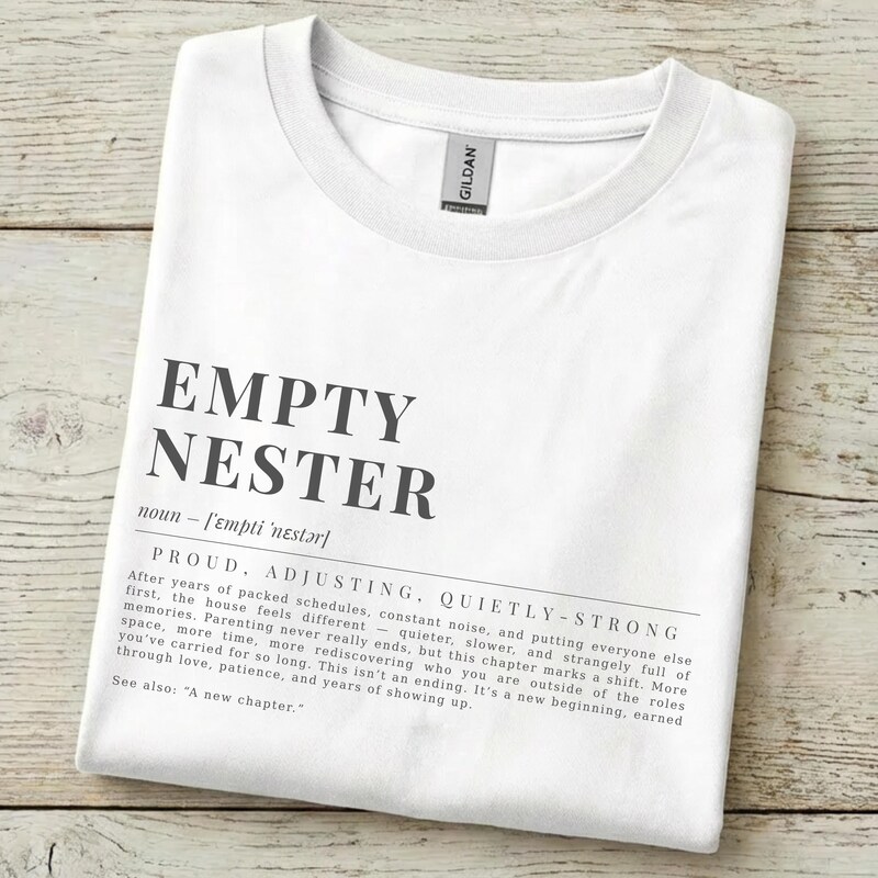 Nest Definition - Etsy