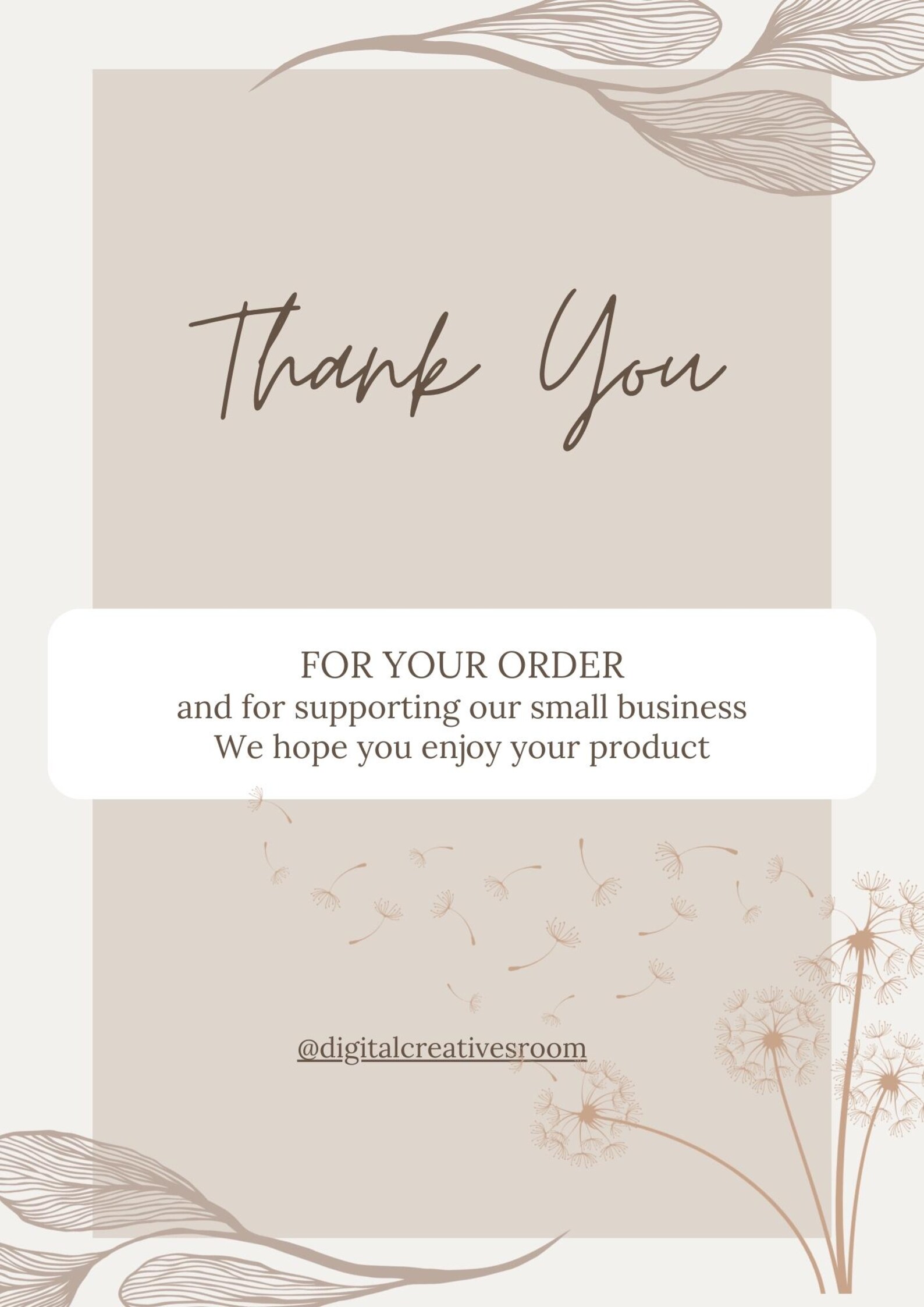 Newborn Baker Digital Backdrop: Baby Chef Photography Prop (PNG) - Etsy
