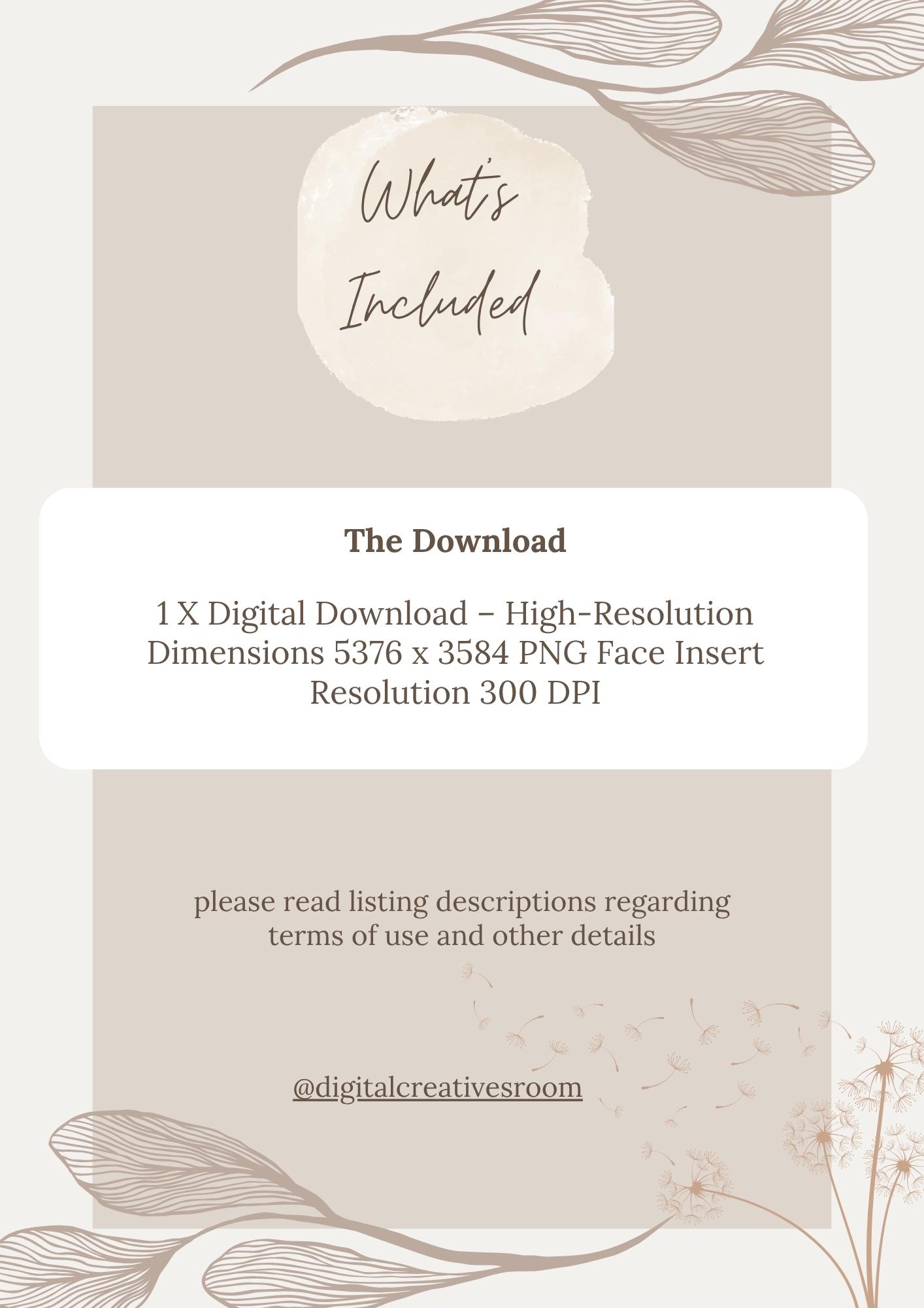 Newborn Baker Digital Backdrop: Baby Chef Photo Prop (PNG) - Etsy